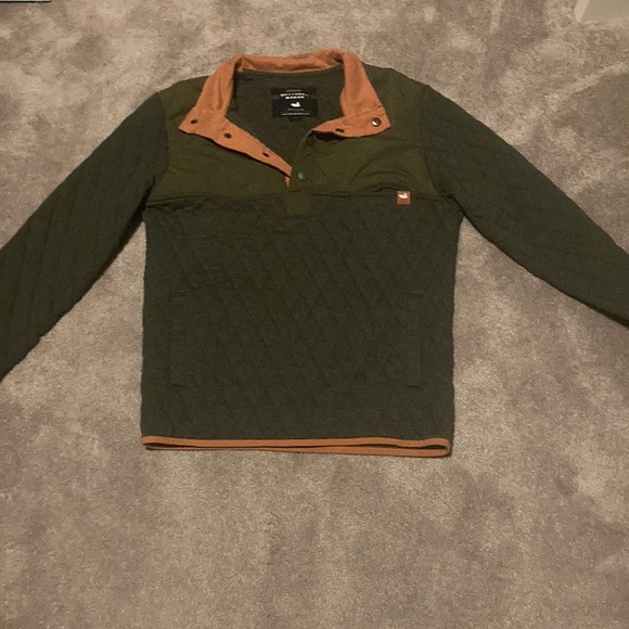 Southern Marsh | Jackets & Coats | Southern Marsh 4 Button | Poshmark